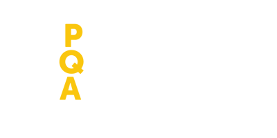 PQA Forms